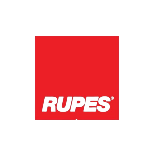 Rupes